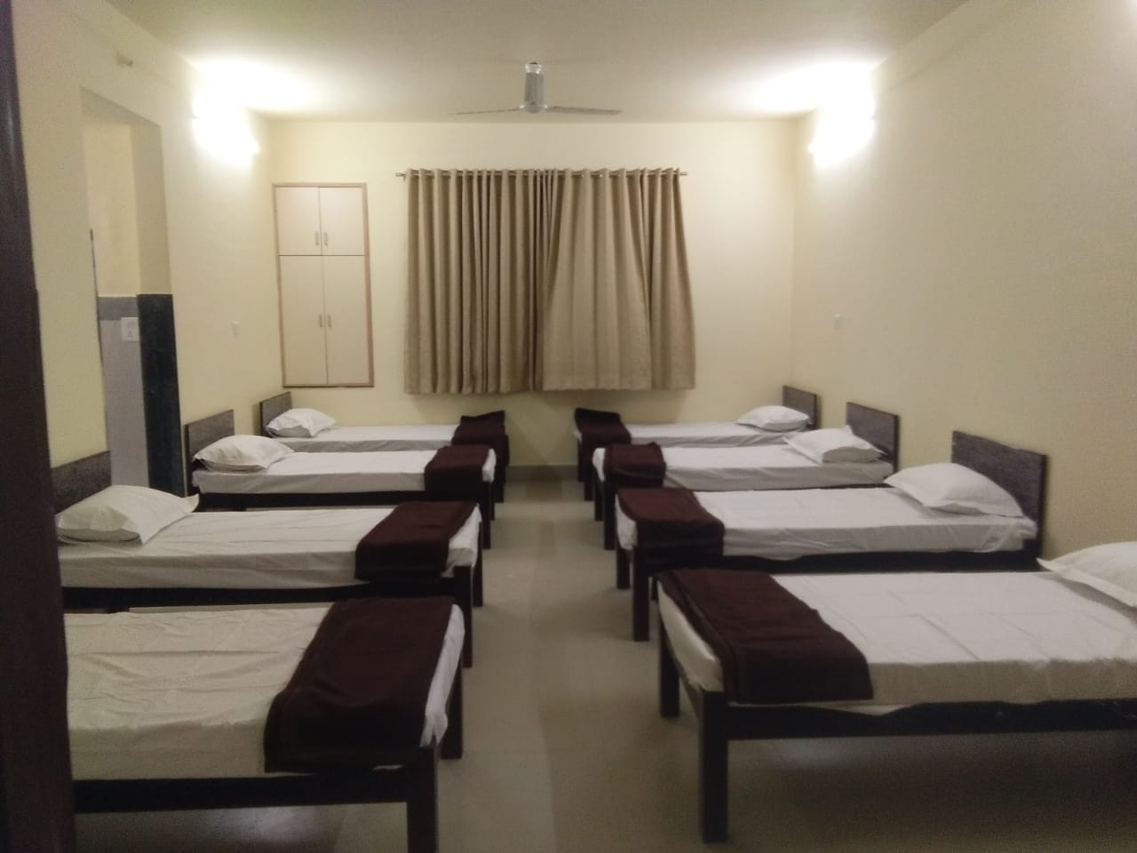 Shri Vitthal Rukmini Temple, Pandharpur